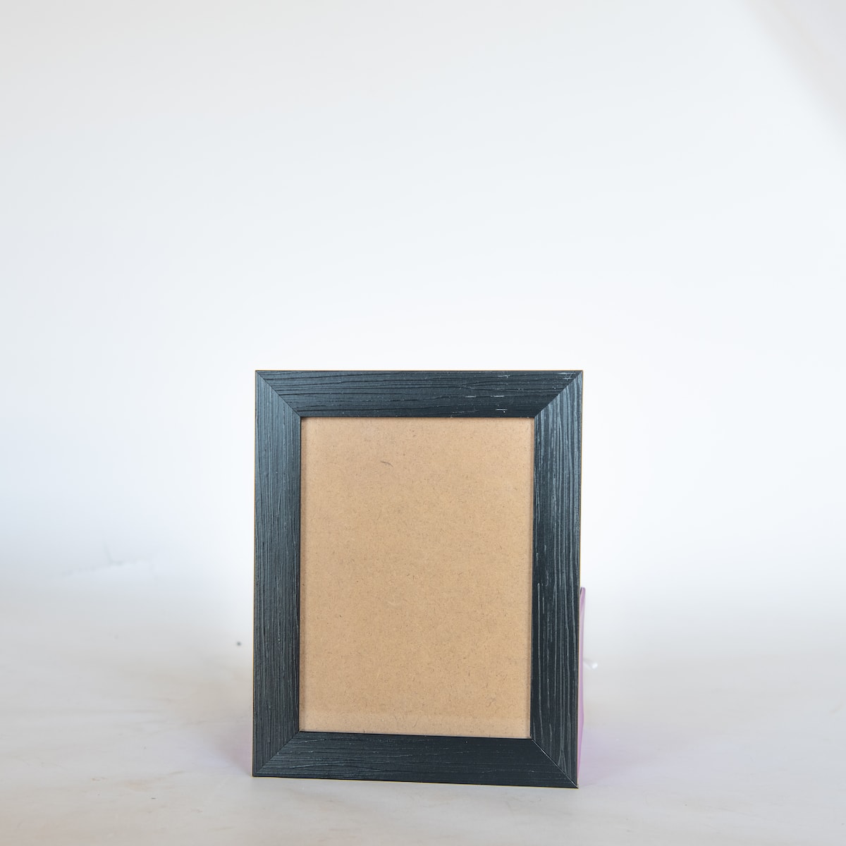 Personalized Farewell Frame - Happy Personalized Gifts