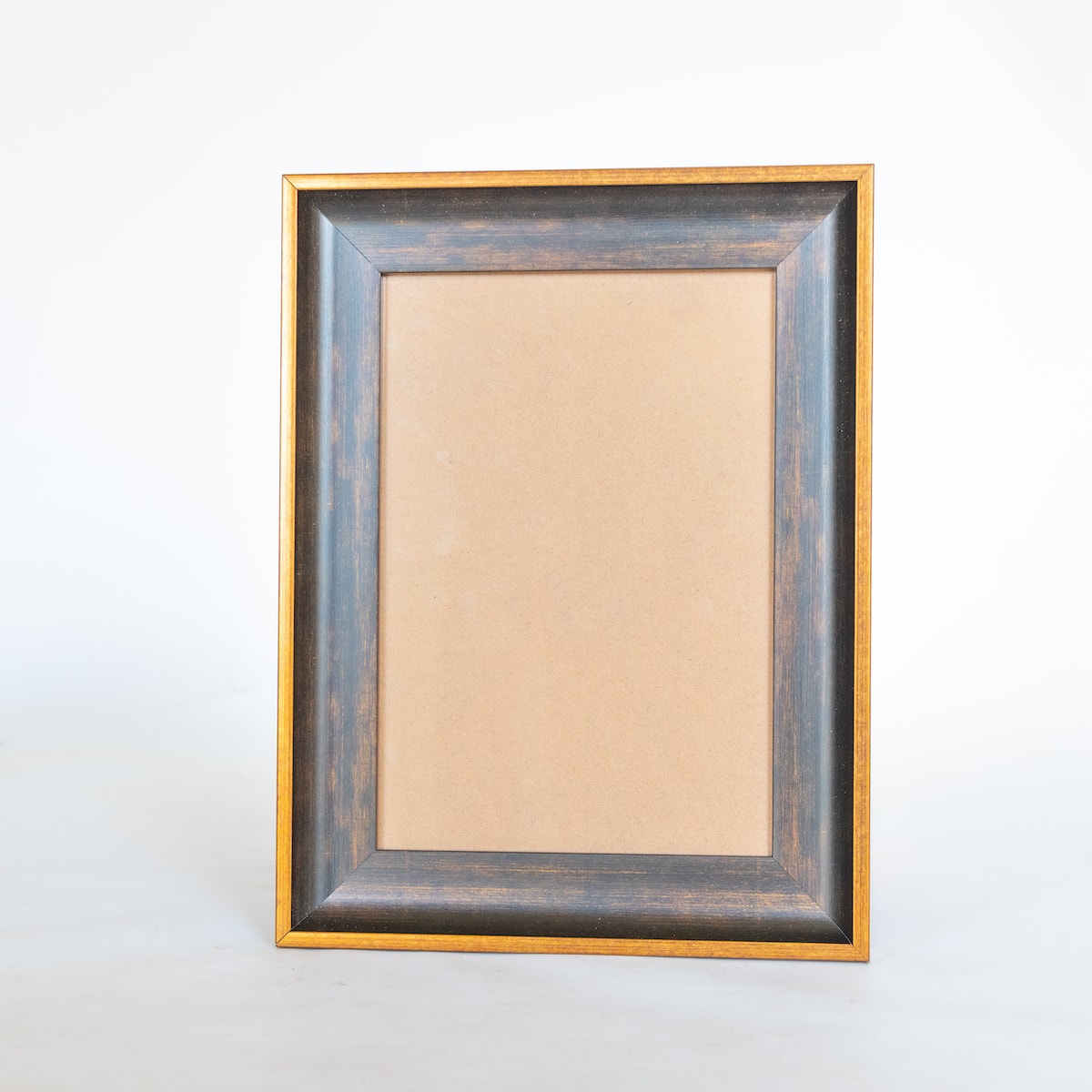 Personalized Farewell Frame - Happy Personalized Gifts