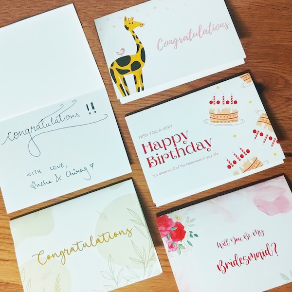 Personalized Nutella Jar - Happy Personalized Gifts