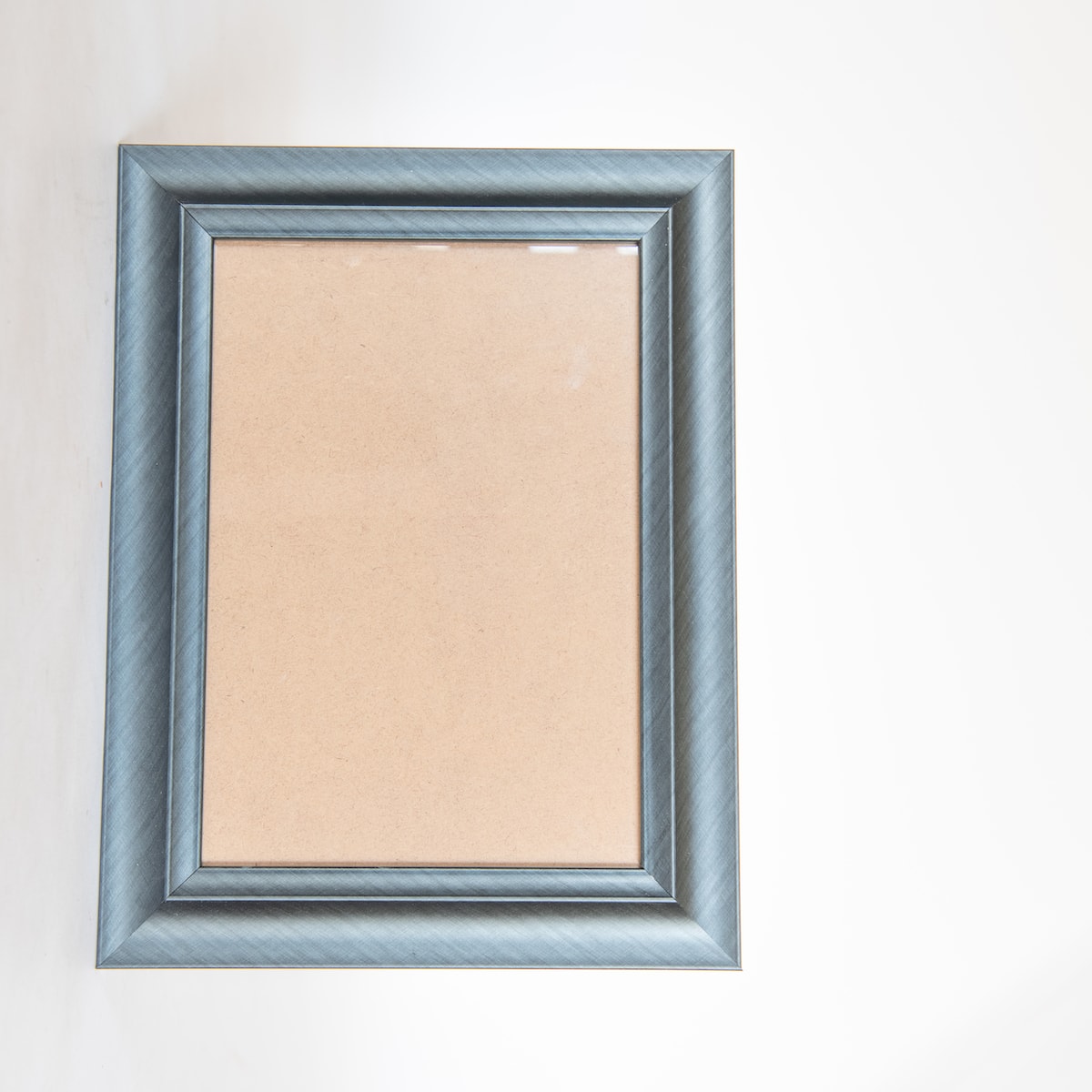 Personalized Farewell Frame - Happy Personalized Gifts