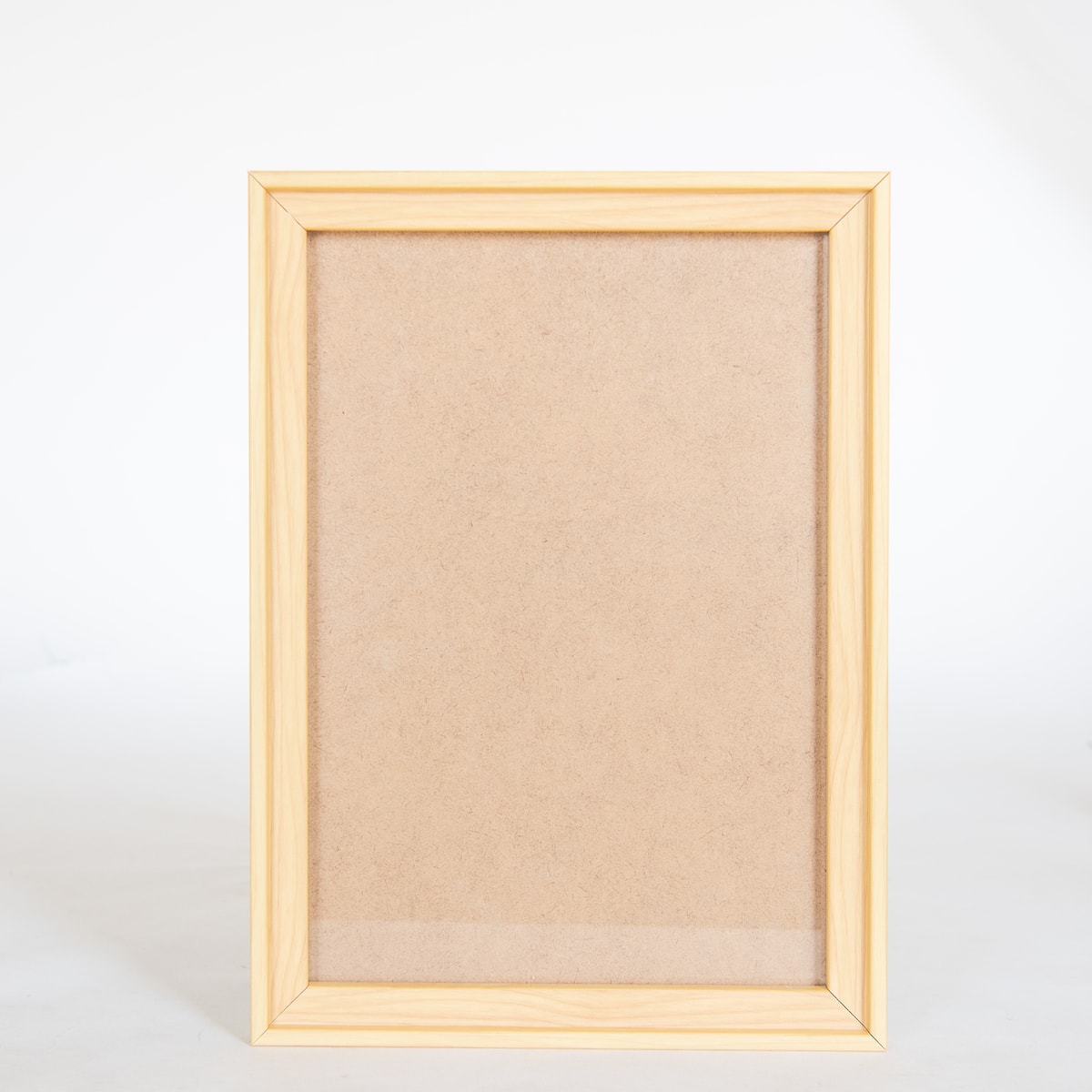 Personalized Farewell Frame - Happy Personalized Gifts